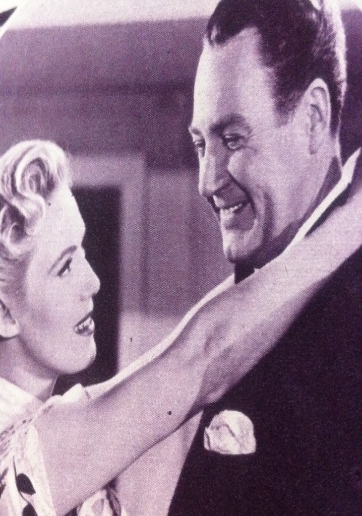 Don't Blame the Stork streaming: where to watch online?