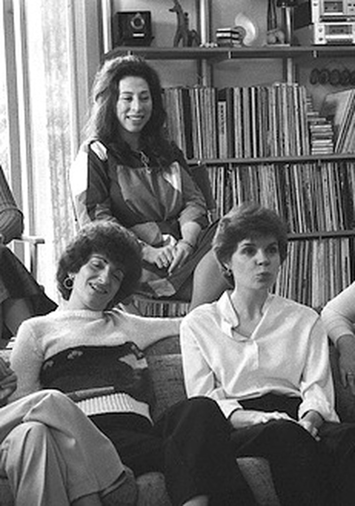 Out of Order streaming: where to watch movie online?