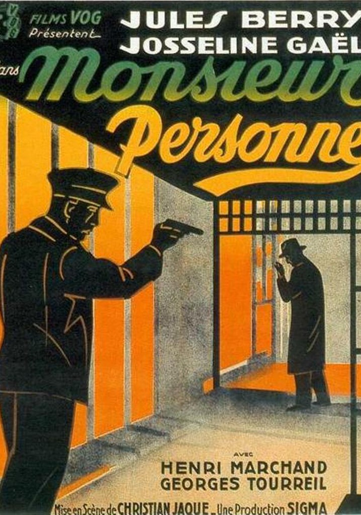 Mr. Nobody filme - Veja onde assistir online