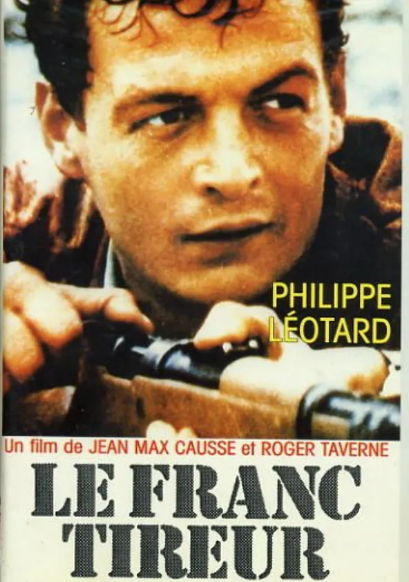 Chinese Glory streaming: where to watch online?