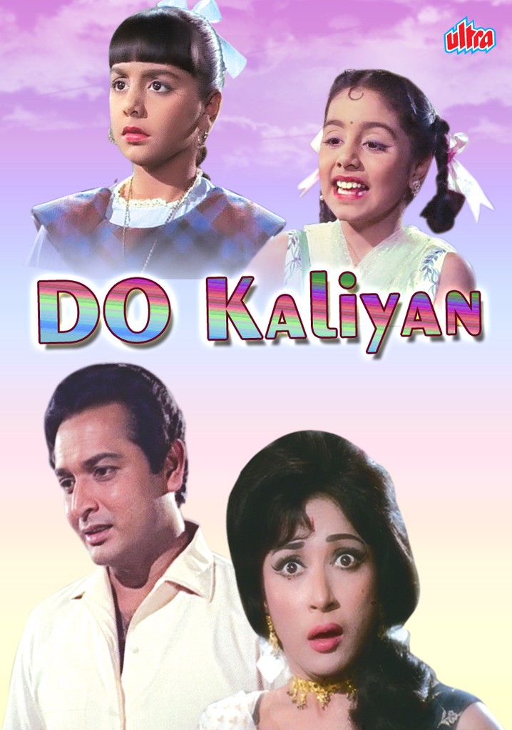 Do Kaliyaan streaming: where to watch movie online?