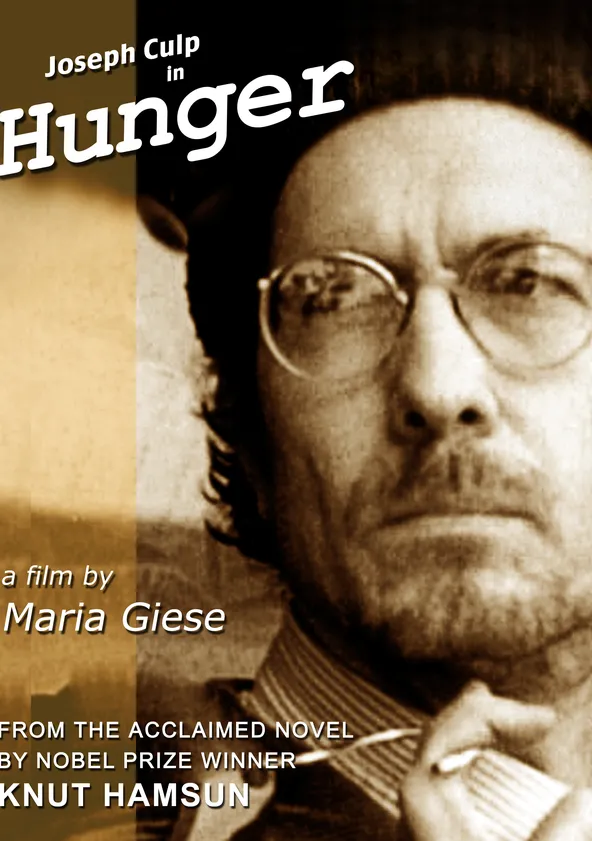 Hunger streaming: where to watch movie online?