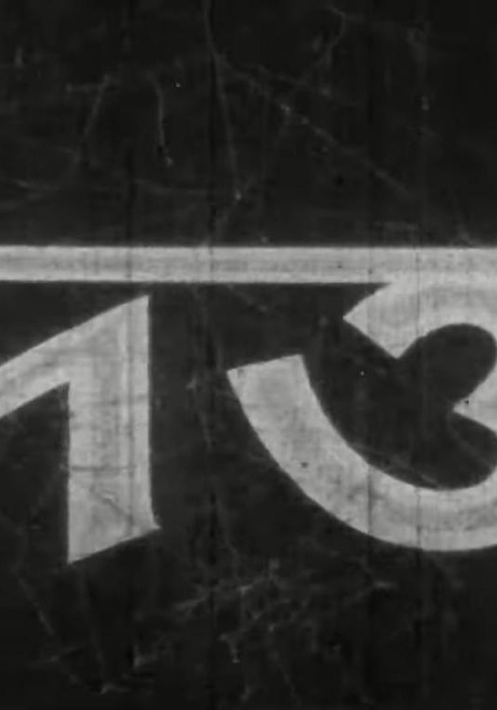 Datta streaming: where to watch movie online?