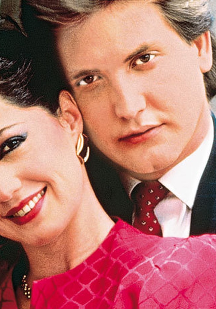 La intrusa - watch tv show streaming online