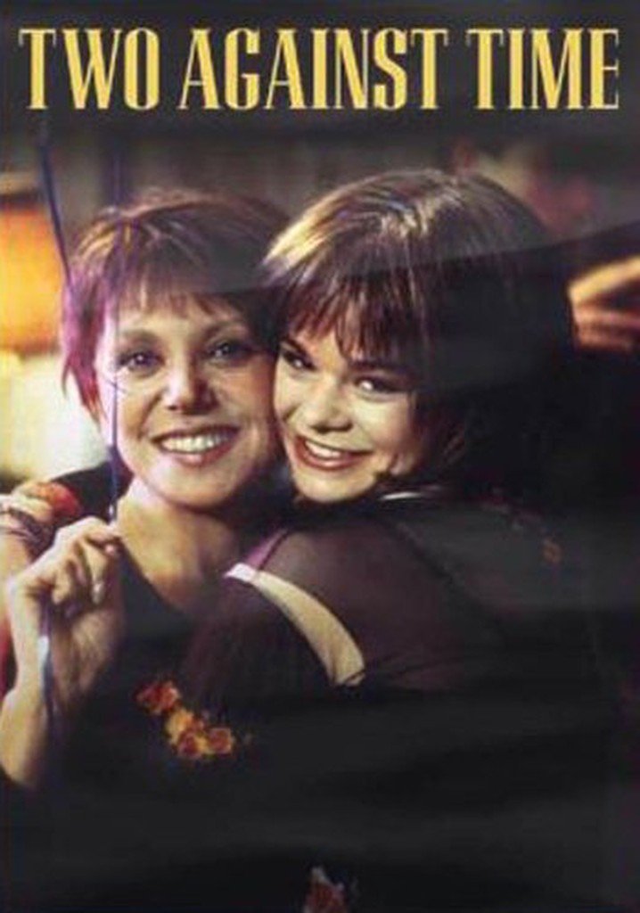 Two Against Time streaming: where to watch online?