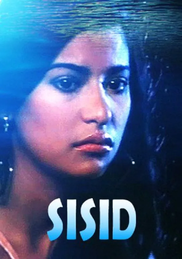 Sisid - película: Ver online completas en español