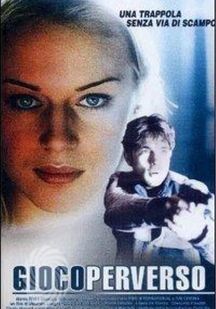 Try to Remember streaming: where to watch online?