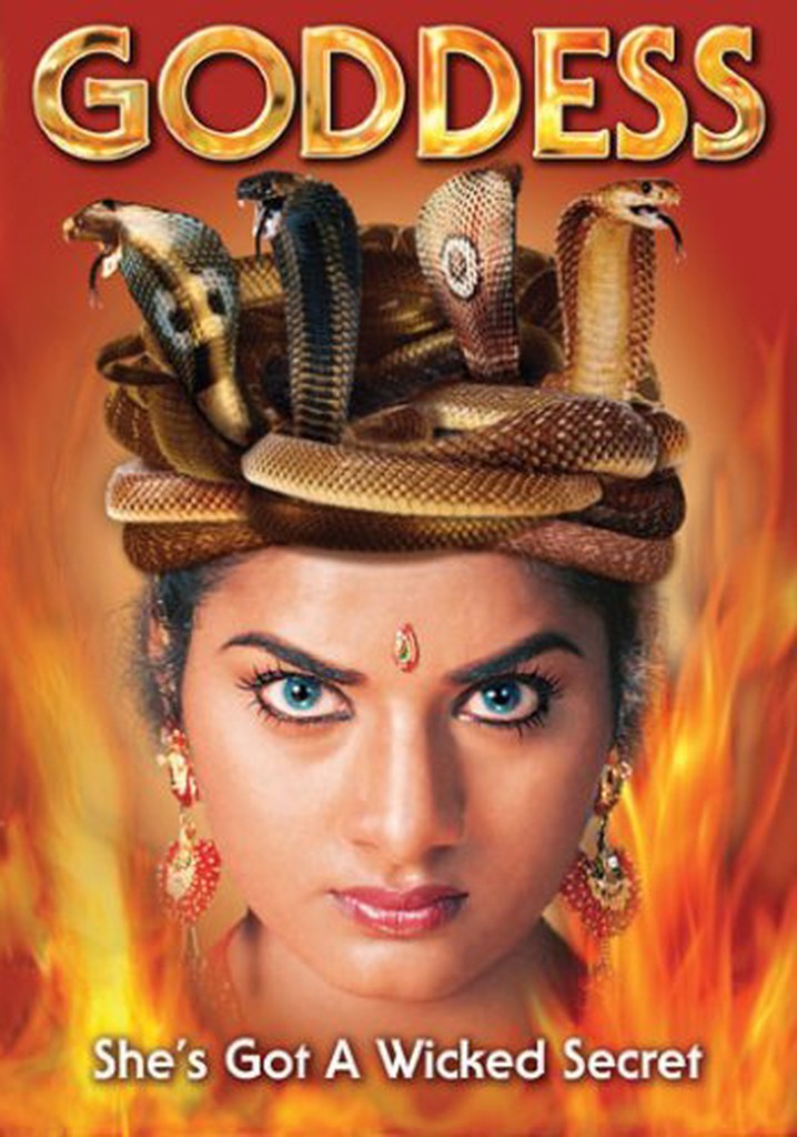 Devi streaming: where to watch movie online?