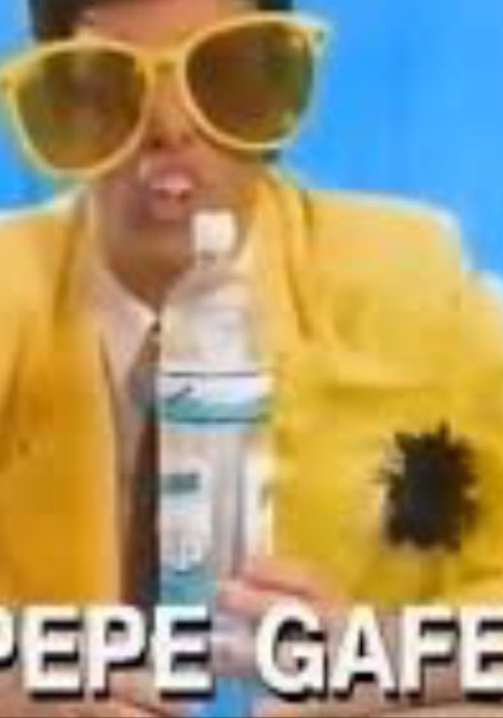 Al ataque - Ver la serie online completa en español