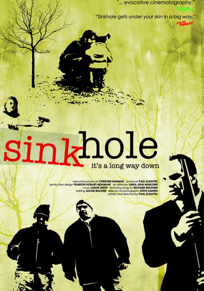 sinkhole-pel-cula-ver-online-completas-en-espa-ol