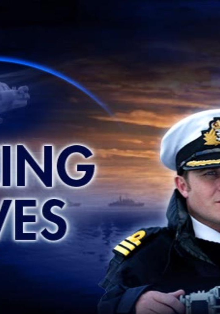 Making Waves - watch tv show streaming online