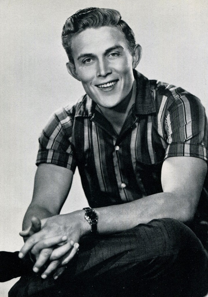 The Jimmy Dean Show - streaming tv show online