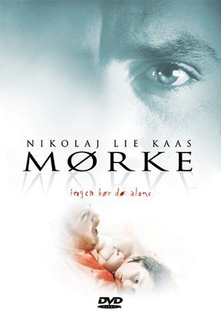 Murk streaming: where to watch movie online?