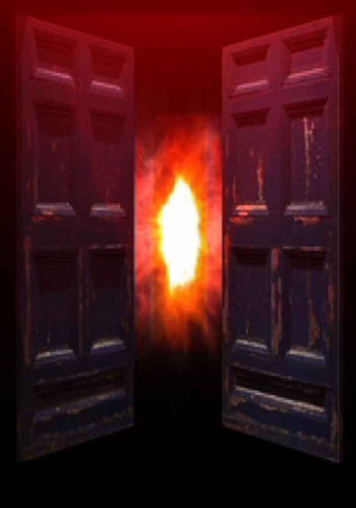 Beyond - watch tv show streaming online