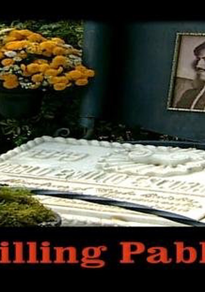 CNN Presents - watch tv show streaming online