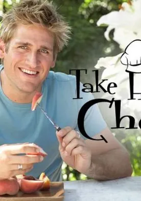 Take Home Chef - streaming tv show online