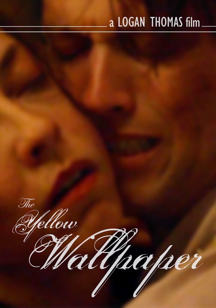 The Yellow Wallpaper streaming: where to watch online?