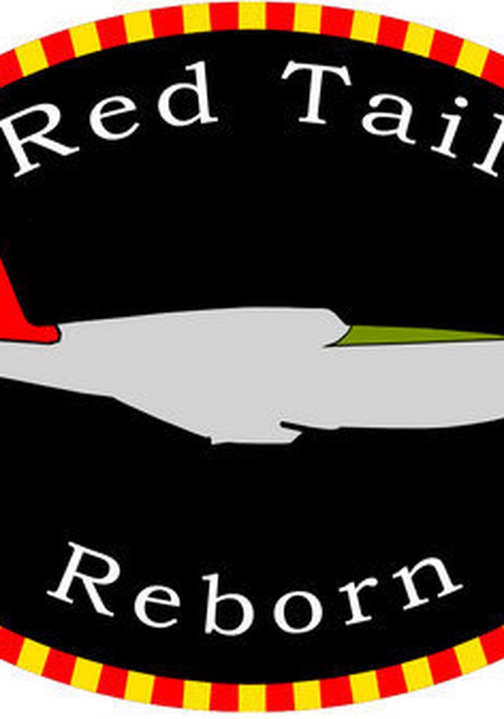 Red Tail Reborn streaming: where to watch online? Red Tail Reborn streaming: where to watch online?