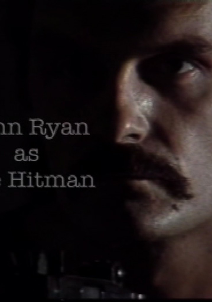 The Assassinator - movie: watch streaming online