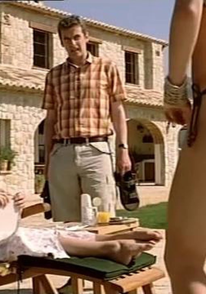 Aftersun streaming: where to watch movie online?