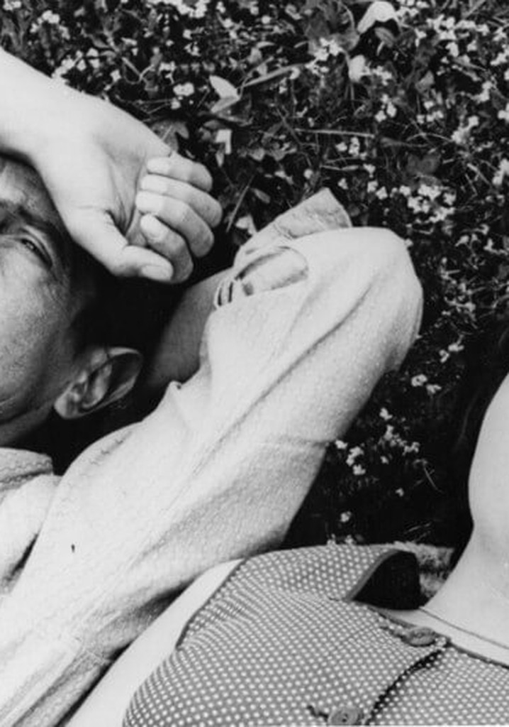 Regarder Jean-Luc persécuté en streaming complet