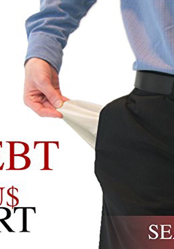 Til Debt Do Us Part - streaming tv show online