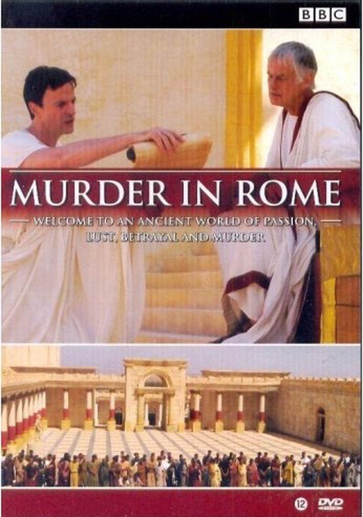 JustWatch - The Streaming Guide