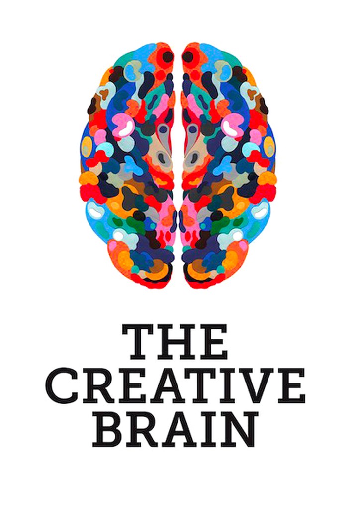 Brain Creative Commons