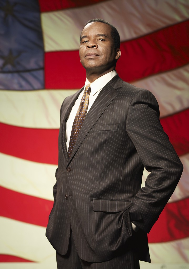 Chocolate News - streaming tv show online