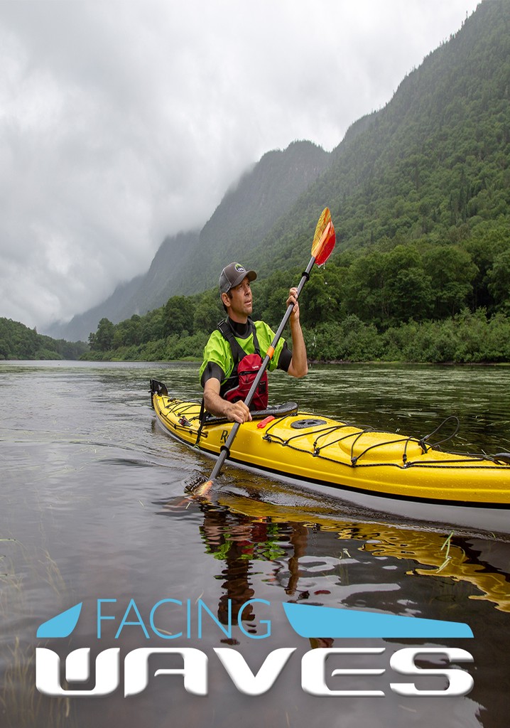 Facing Waves - watch tv show streaming online