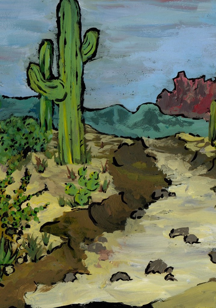 Undeterred streaming: where to watch movie online?