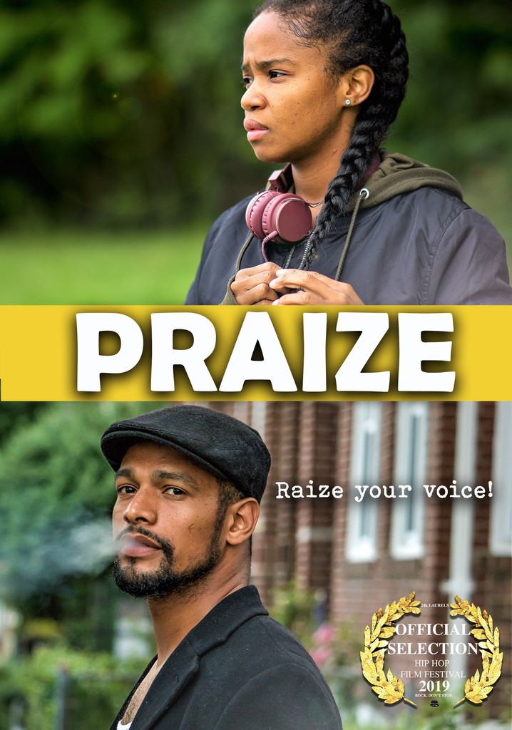 Praize - watch tv show streaming online