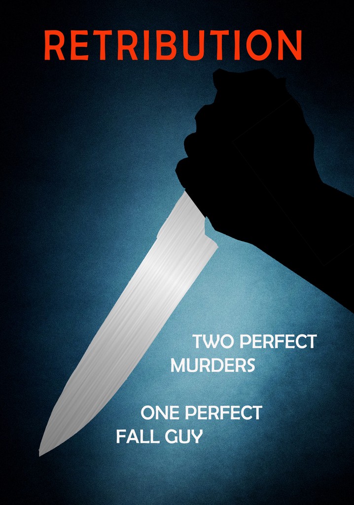 Retribution streaming: where to watch movie online?