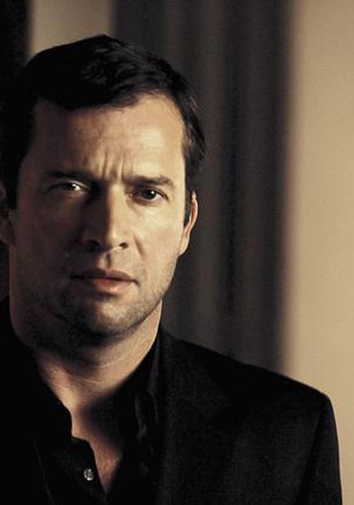 Diamonds streaming: where to watch movie online?