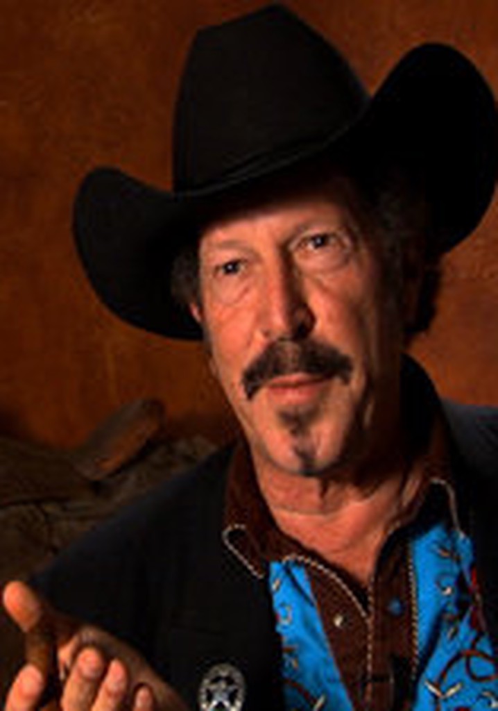 Bodacious Boots streaming: where to watch online?