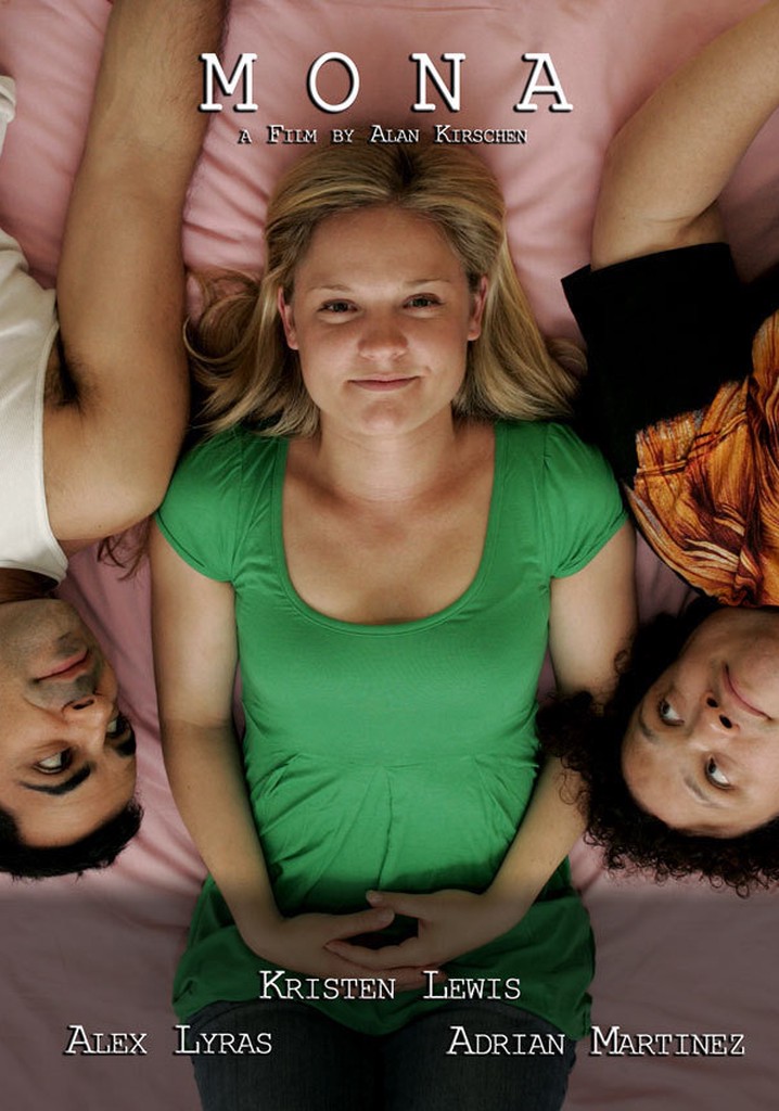 Mona streaming: where to watch movie online?