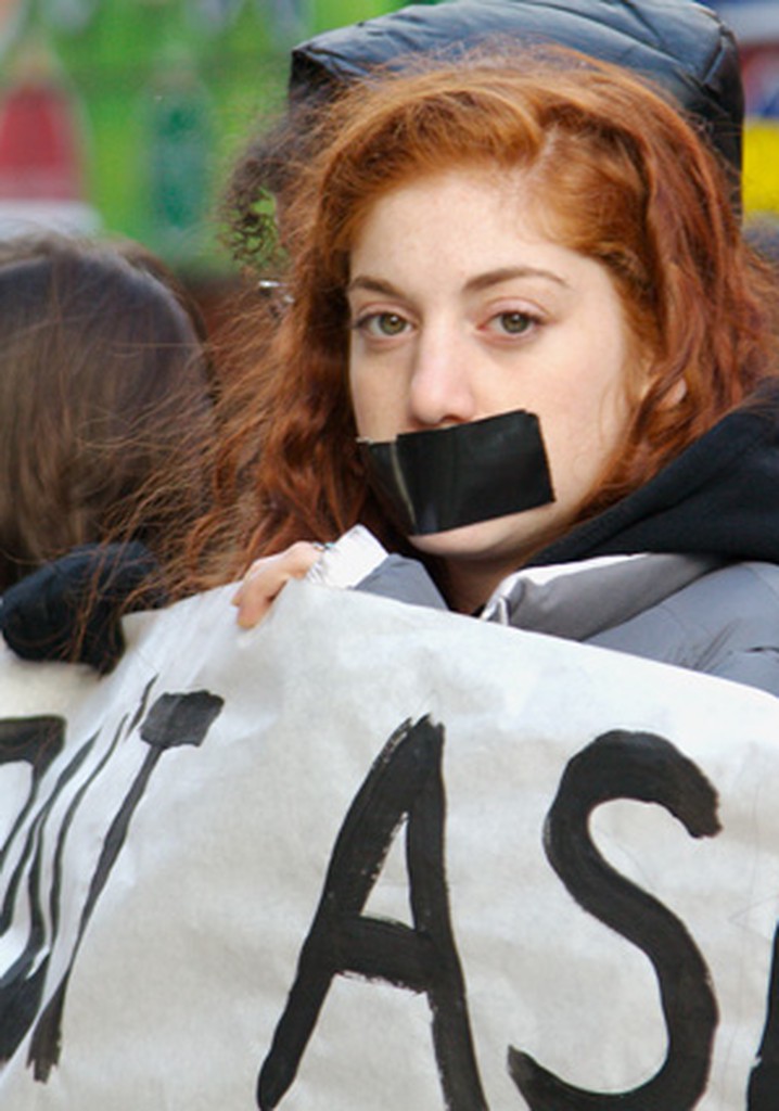 Ask Not streaming: where to watch movie online?