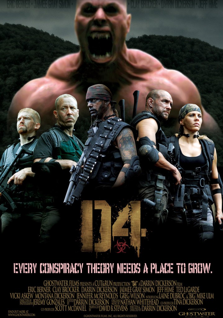 D4 streaming: where to watch movie online?