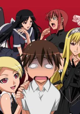 Princess Resurrection - streaming tv show online