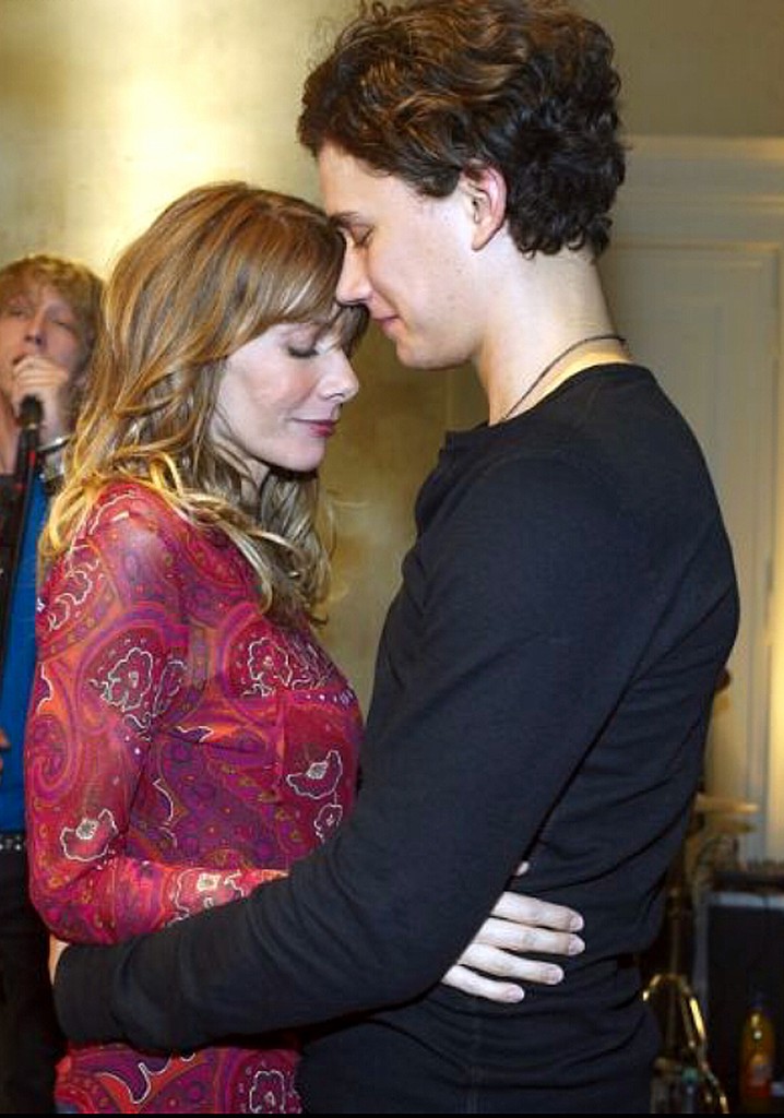 Stille Post streaming: where to watch movie online?