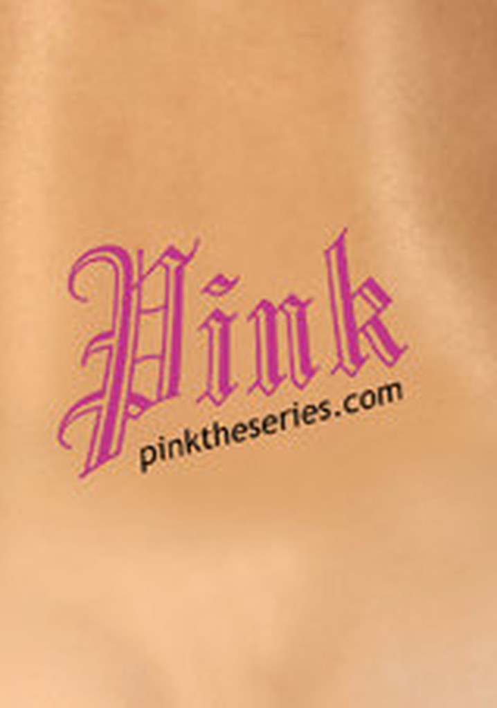 Pink - watch tv show streaming online