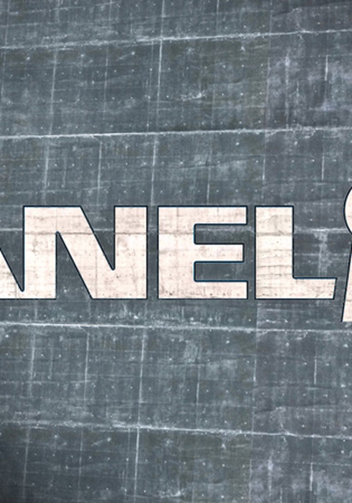 Panelák – sledovat televizní seriály online