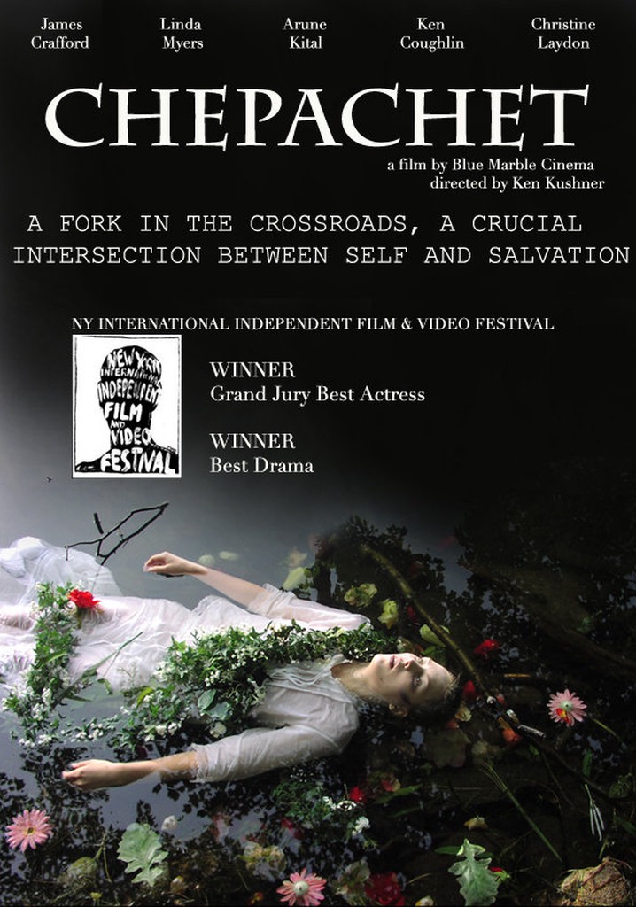 Chepachet streaming: where to watch movie online?