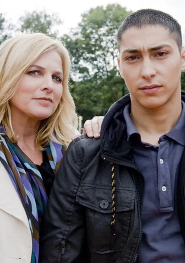 Coach - movie: where to watch stream online