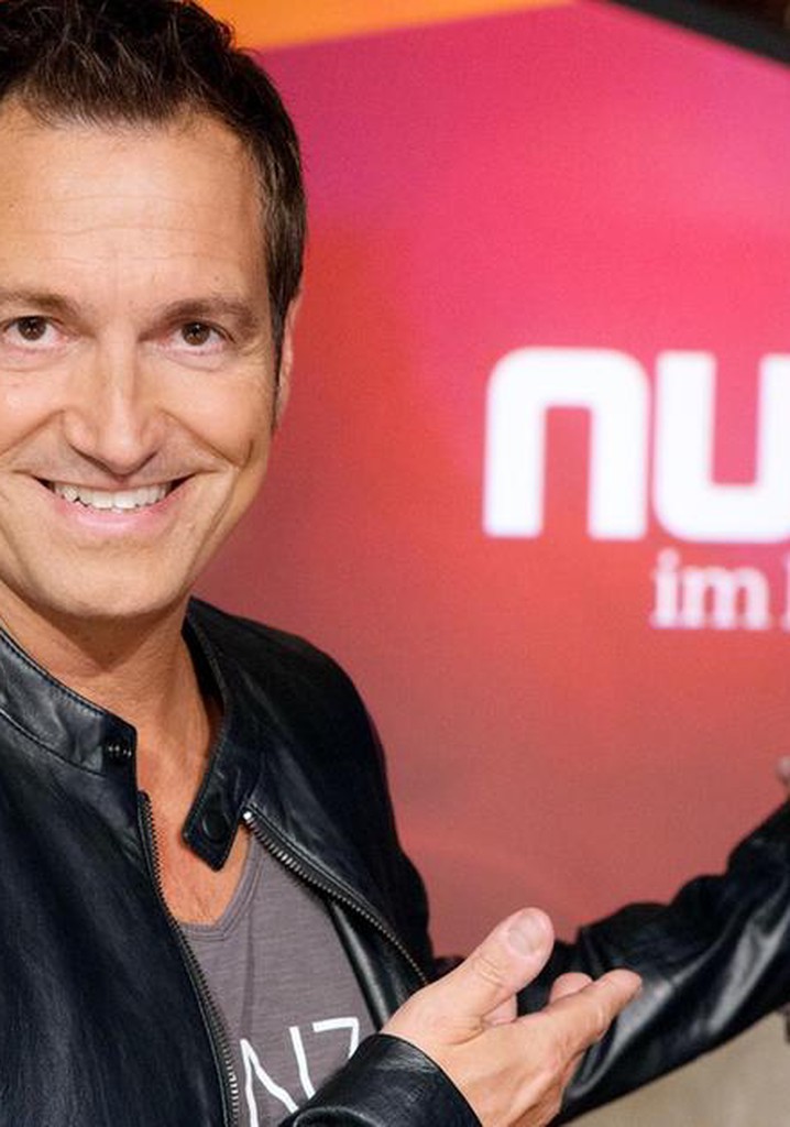 Nuhr im Ersten Staffel 17 - Jetzt Stream anschauen