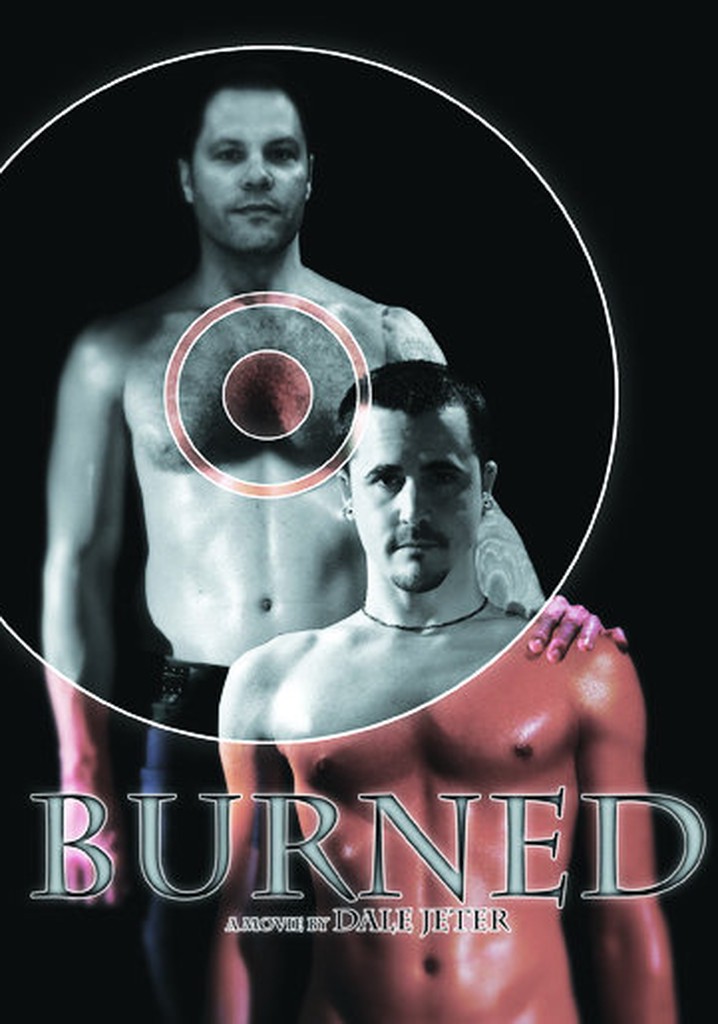 Burned streaming: where to watch movie online?