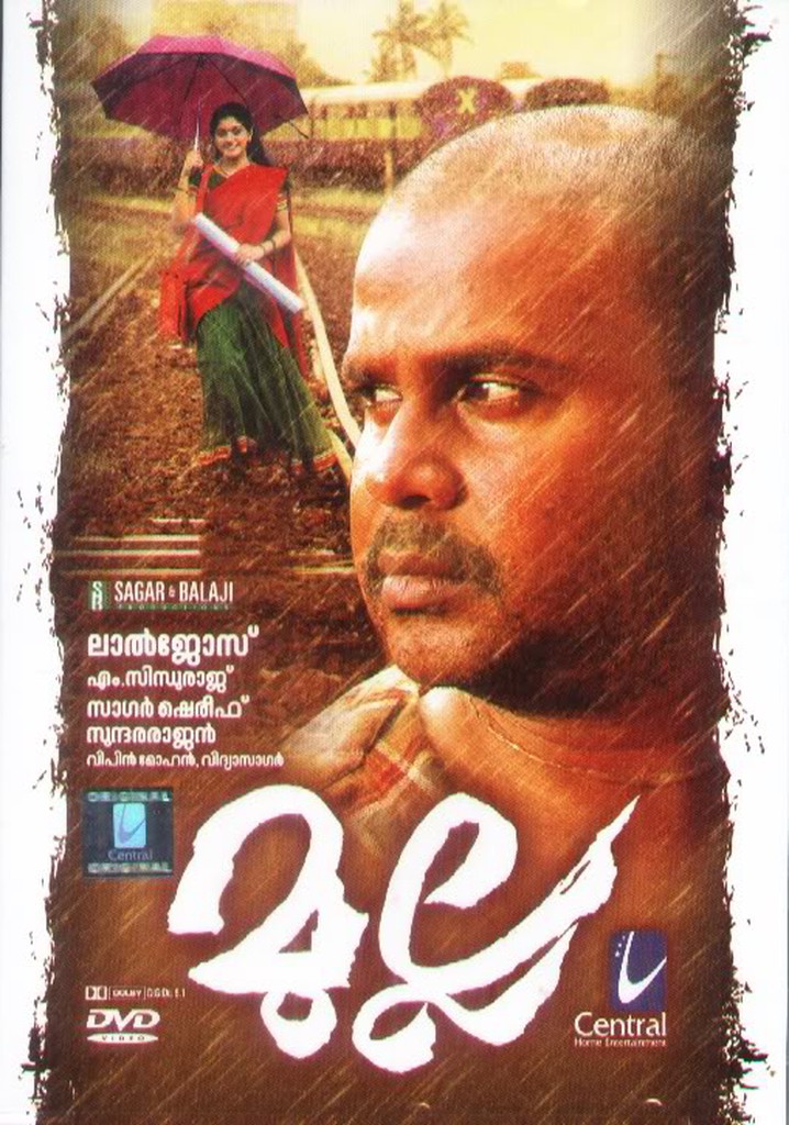 Mulla streaming: where to watch movie online?