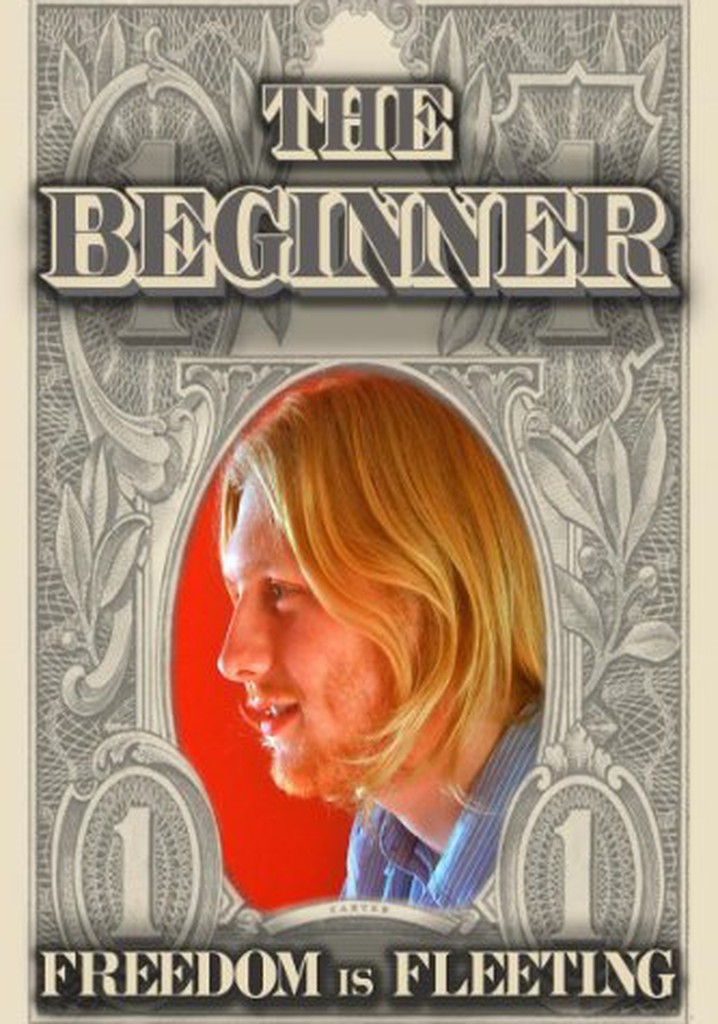The Beginner streaming: where to watch movie online?