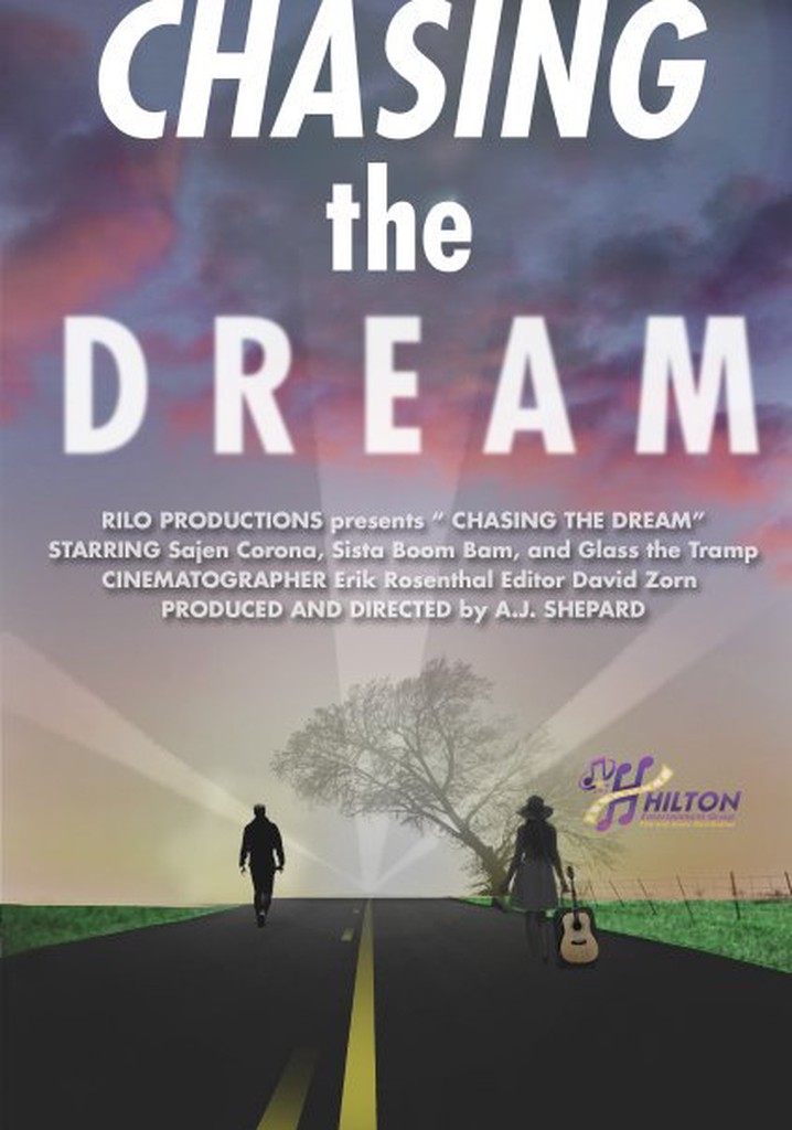 Regarder Formule 2 : Chasing the Dream en streaming