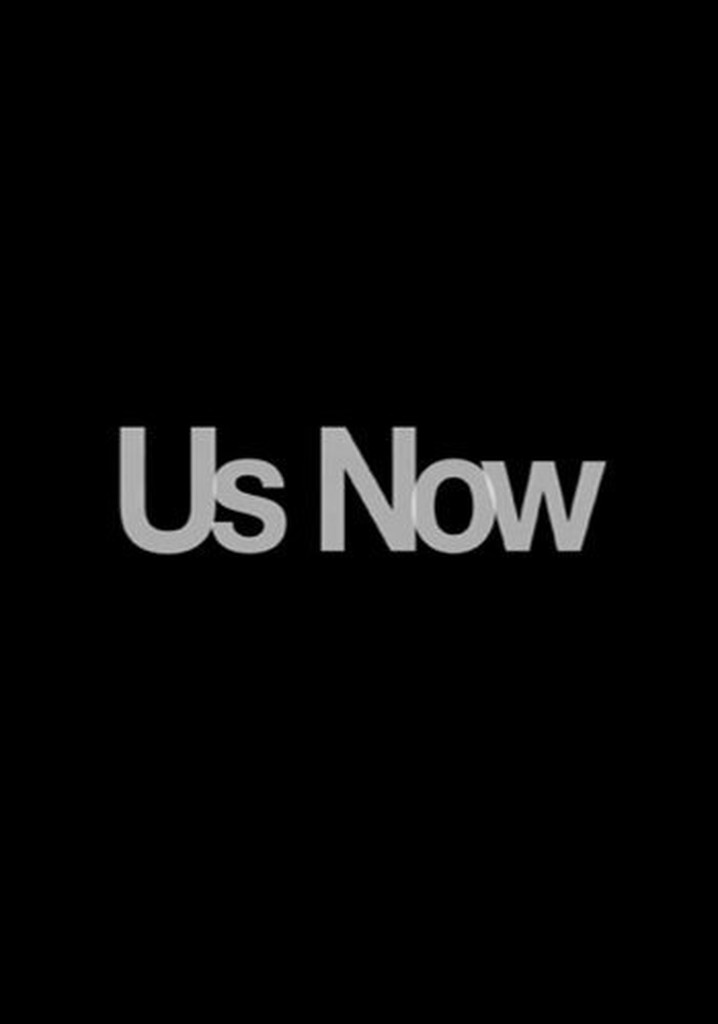 Us Now streaming: where to watch movie online?